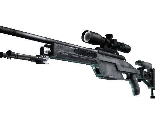 CS:GO 카스글옵 - SSG 08,AWP,G3G1,SCAR-20 사운드 업데이트 : 네이버 블로그