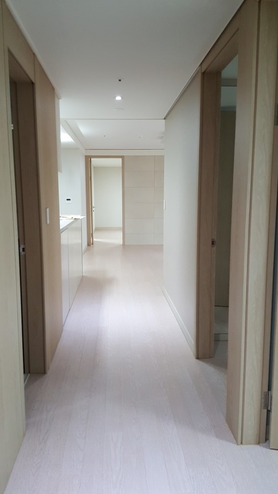 송파파크하비오푸르지오 송파파크하비오푸르지오 입주지정기간 송파파크하비오푸르지오 아파트 전세 송파파크하비오푸르지오 아파트