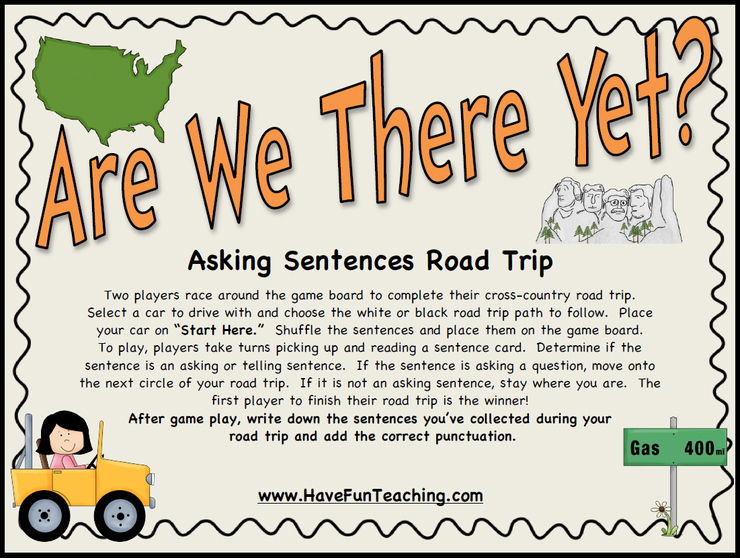 Reading Activities(읽기 활동) : 네이버 블로그