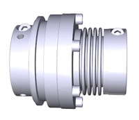 JAKOB Safety Coupling (잡코브 카플링) Torquelimit Coupling (토르크리미트카플링 ...