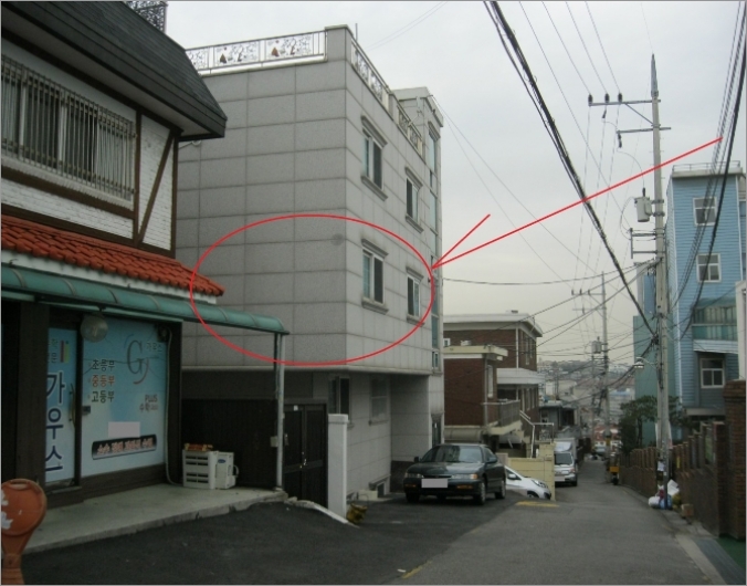 용산구다세대빌라연립 법원경매 용산구 용산동2가 34 33 시세매매급매전세 네이버 블로그