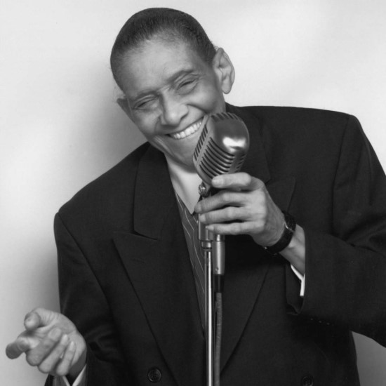Jimmy Scott(지미 스캇, singer) 지미 스코트 : 네이버 블로그