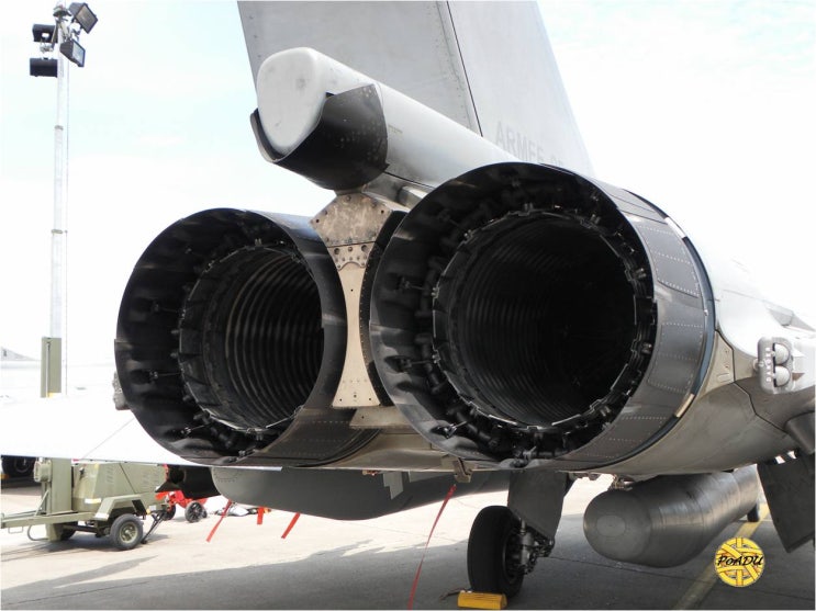 Rafale__새 라팔의 M88-4E 엔진 : 네이버 블로그