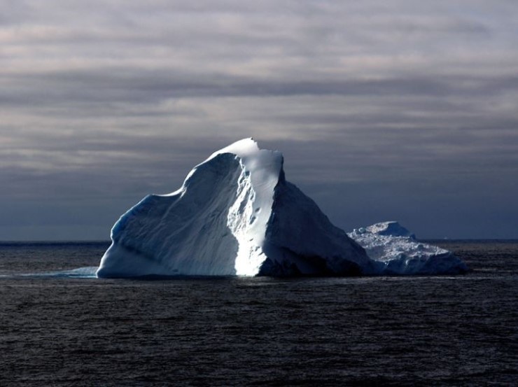 정맥영양주사요법(IVNT)의 효과, 언제 어떻게 하는게 좋을까? : 네이버 블로그