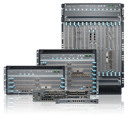 Juniper SRX Series_110,220,300,550,1400,1500,3400,5400 : 네이버 블로그