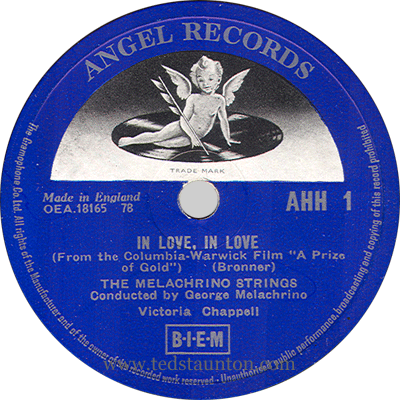 Top 50 operas / The Guardian : 네이버 블로그