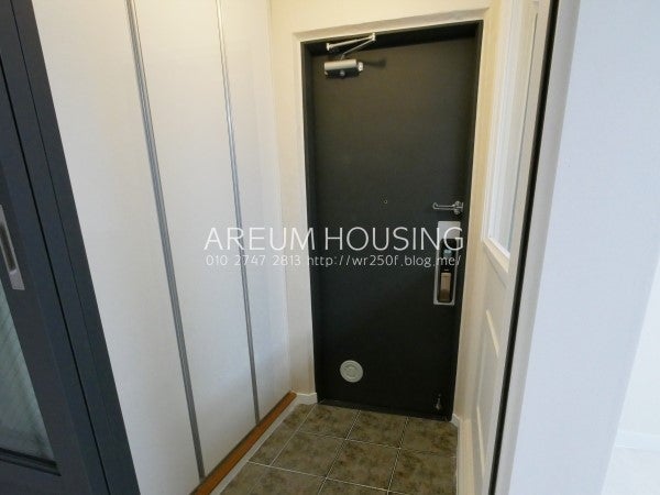 29py 퇴계원 강남아파트 : 네이버 블로그