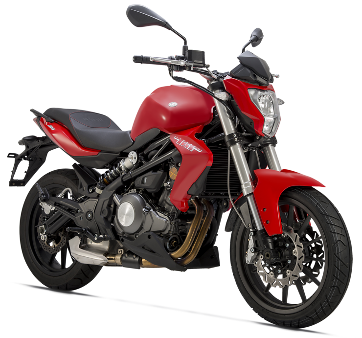 베넬리 TNT300 레드 컬러 BENELLI TNT300 RED 스튜디오 이미지 [바이킹넷] : 네이버 블로그