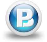 헤더 더블클릭 정렬 : 네이버 블로그