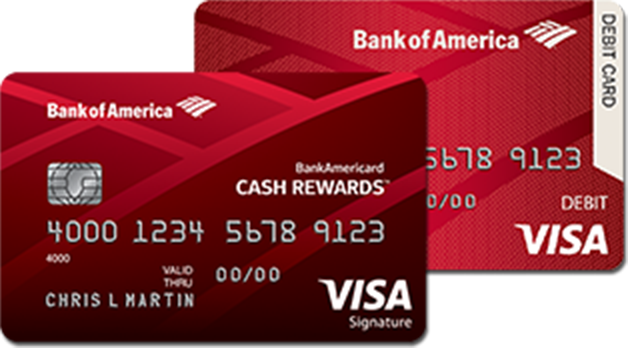 코리니와 함께하는 해외인턴쉽/미국인턴 - 미국 은행에서 계좌 만들기 : 네이버 블로그