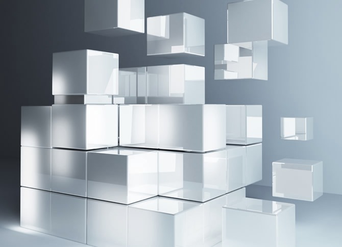 [웨비나 영상] Wind River Helix Device Cloud, 디바이스 관리 플랫폼을 통한 IoT의 가치 활용 방안 ...