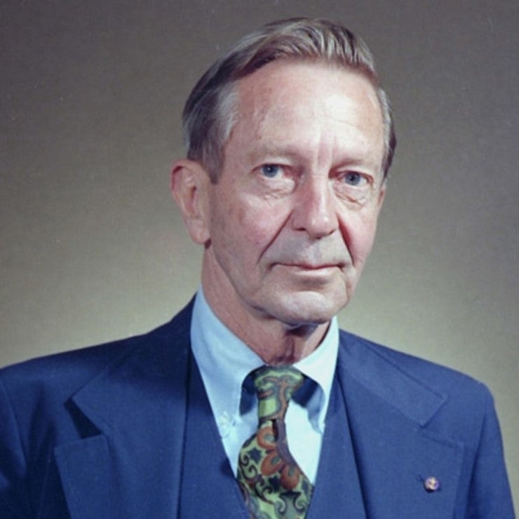 존 치버의 단편소설들 The stories of John Cheever : 네이버 블로그