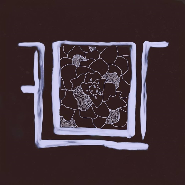 미국 밴드 Flor - Back Again (가사/해석) : 네이버 블로그