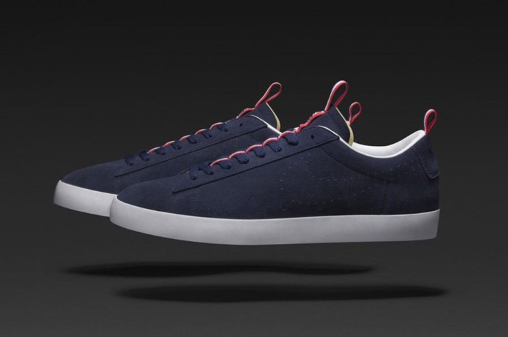 Nike SB X Call Me 917 콜라보레이션 : 네이버 블로그