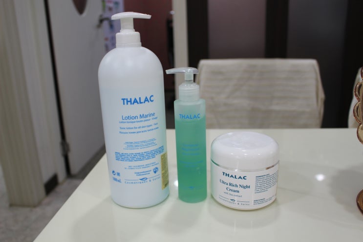 울산삼산피부관리 뷰티앤스파케이 정확한 진단으로 피부속부터 관리 네이버 블로그