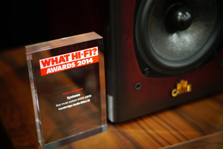 캐슬 북쉘프 스피커 - Castle Avon 2(캐슬 에이본 2) : 네이버 블로그