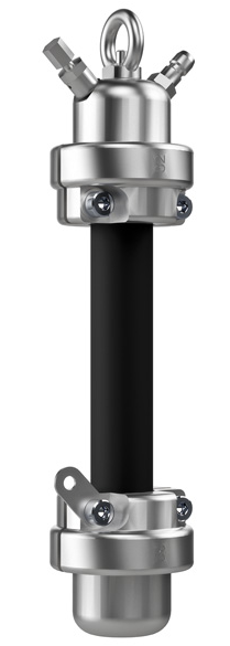 Quix 타입 파이프앤드캡 / End Cap / End Closures : 네이버 블로그