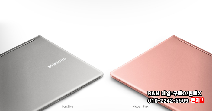 NT900X5L NT900X3L-K24P K58 K38L K38PS K25PS K24W K39L K59 K24M K25S K39PS K78L K38W K34 K35M ...