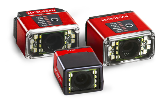 [MICROSCAN] 마이크로스캔 MICROHAWK (ID-20, ID-30, ID-40) : 네이버 블로그