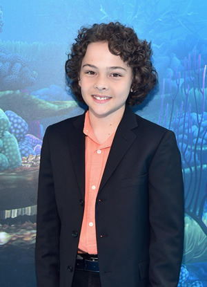 헤이든 롤렌스 Hayden Rolence (2006.03.15) : 네이버 블로그