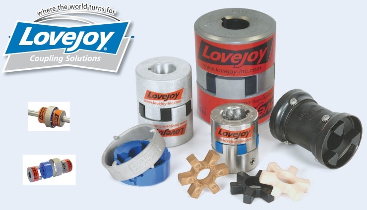 LOVEJOY-JAW COUPLING,러브조이 죠커플링,수입산 죠 커플링,TOFAS : 네이버 블로그