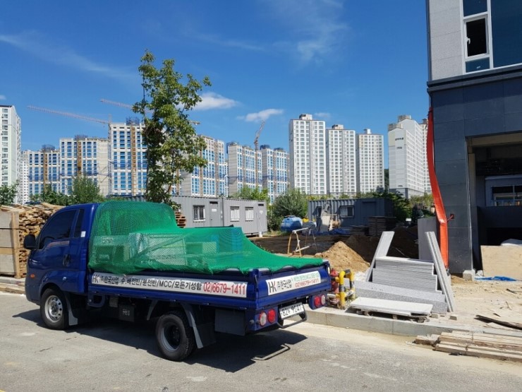 오산 납품현장분전반 분전함 스텐함 기성함 수배전반 전기 분전반제작 수배전반제작 전기분전함 콘트롤박스 콘트롤함 서스함 노출함