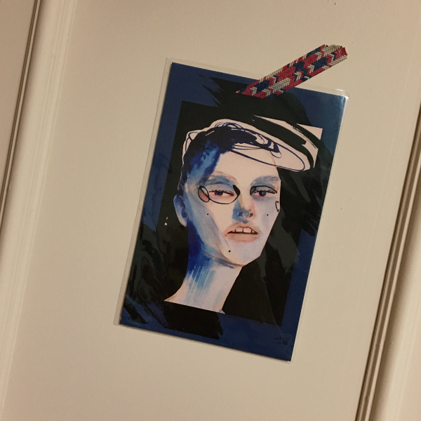 20160921 : 노멀 : 네이버 블로그