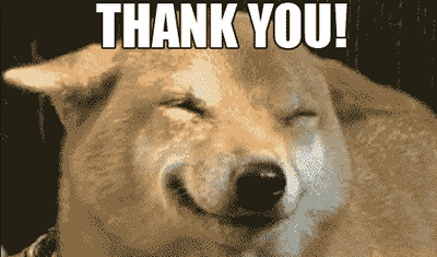 별말씀을요./천만에요. /고맙긴요.(10 Ways to Respond to “Thank You”) : 네이버 블로그