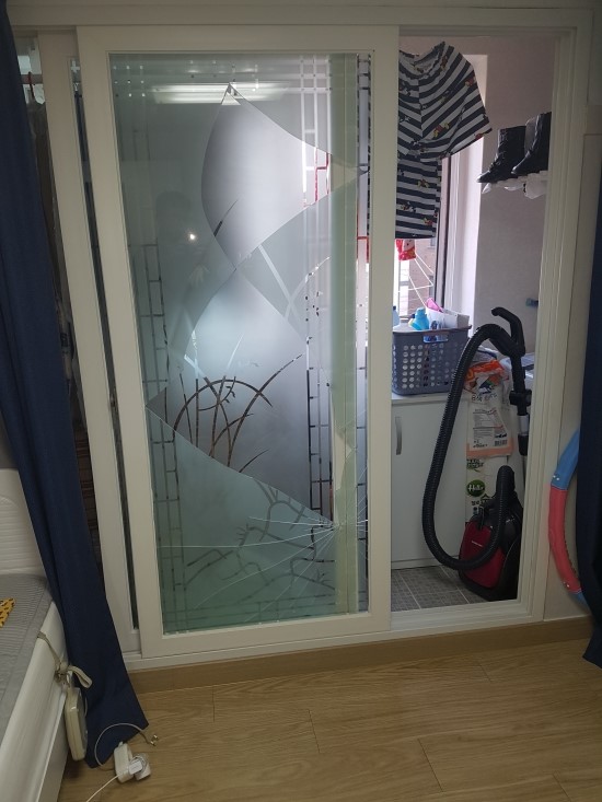 일동유리 이동유리 본오동유리 초지동유리 고잔동유리 월피동유리 부곡동유리 수암동유리 성포동유리 원시동유리 목내동유리 성곡동유리 신길동유리 원곡동유리 선부동유리 와동유리 장상동