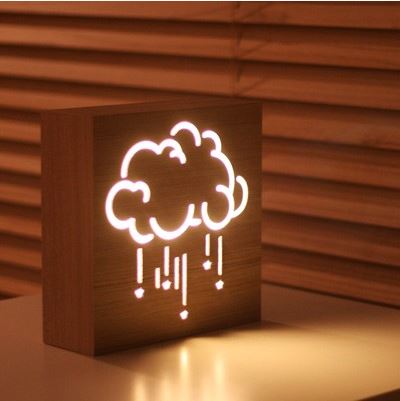 [조명] '다양하고 특이한 예쁜 조명들!' / 조명인테리어 벽조명인테리어 예쁜조명 특이한조명 독특한조명 디자이너ho : 네이버 블로그