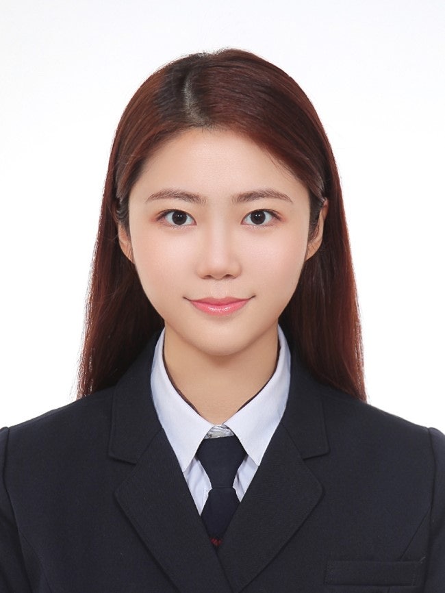 건대근처 증명사진 학생증사진 민증사진 여권사진 사원증사진 취업사진 잘 찍는 곳 건대 복숭아사진관 입니다 네이버 블로그