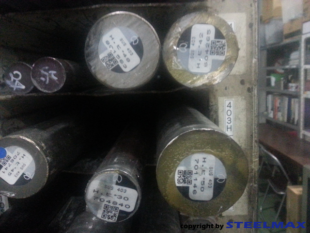 A479, Type 410 열처리 Condition, 스텐 열처리 : 네이버 블로그