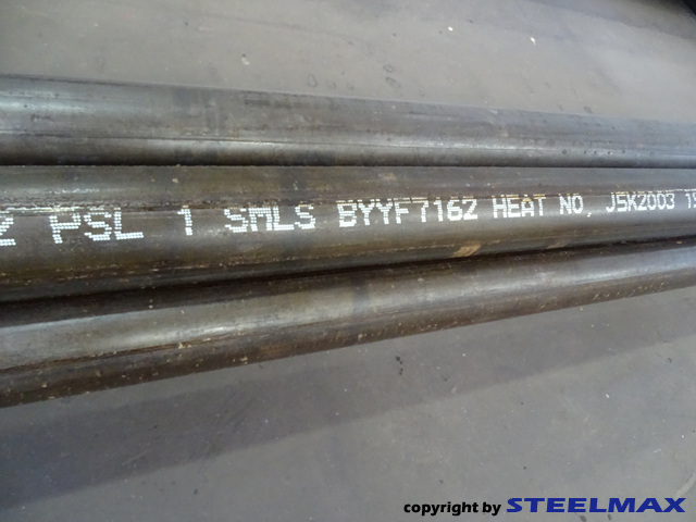 SPHT 380-KS, STPT 370-JIS SMLS Pipe, 고온용 강관 : 네이버 블로그