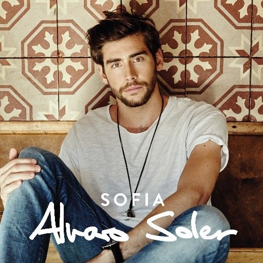 Alvaro Soler - Sofia/ El Mismo Sol. 스페인 노래 추천. : 네이버 블로그
