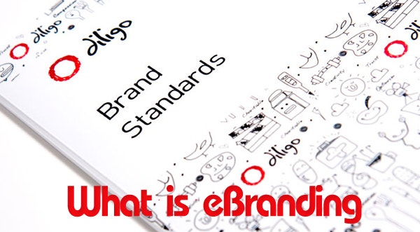 e브랜드(eBrand) 모델링이란 : 네이버 블로그