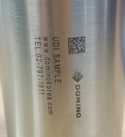 UDI Direct Marking에 관하여 : 네이버 블로그