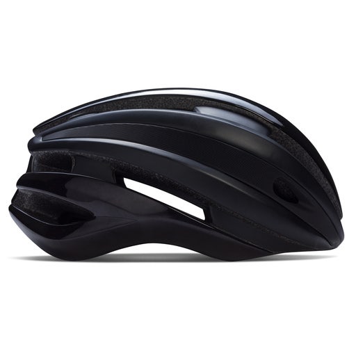 The Rapha Helmet : 네이버 블로그