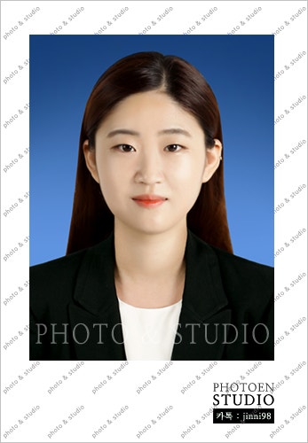 증명 여권 원서 자격증 사진 일반의상 정장교체 관저동 취업사진 대전사진관 관저동사진관 건양대학병원 근처 사진관