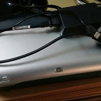 [공유] HP 900 INKJET PRINTER : 네이버 블로그