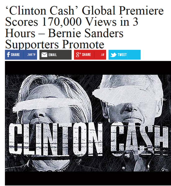 여러분은 미국의 대통령선거를 어떻게 보십니까? - 정말 무서운 진실이 있습니다 : 네이버 블로그