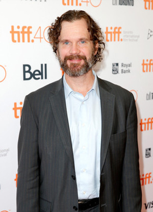 숀 브리저스/브리져스 Sean Bridgers (1968.03.15) 배우 프로필 : 네이버 블로그