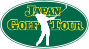 AOMORI SPRING GOLF CLUB [일본 아오모리현] : 네이버 블로그