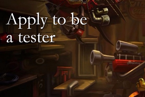 롤 PBE서버 하는법 완벽 정리 : 네이버 블로그