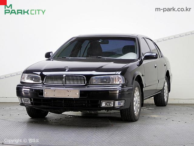 [삼성] SM5 520 LPG 40만원 188,000km 40만원 중고차 시세표 내차팔기 : 네이버 블로그