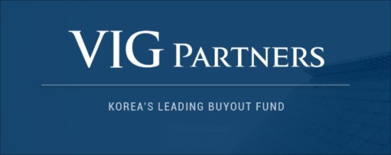 VIG파트너스,좋은상조 지분 84% 650억원 파격인수 : 네이버 블로그