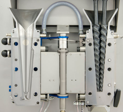 Micro compounder 15ml; MC 15 : 네이버 블로그