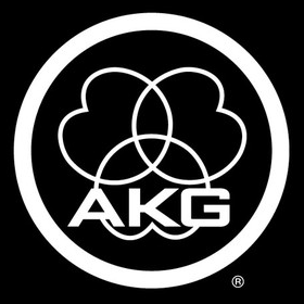 AKG 오스트리아 본사 폐쇄 : 역대 유명 헤드폰&마이크 정리 : 네이버 블로그
