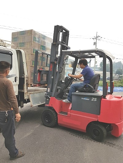 석고텍스KCC 9.5T 108 BOX 입고되었습니다. : 네이버 블로그