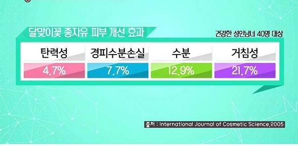달맞이꽃종자유 아토피 피부건강 달맞이꽃종자씨유 효능 달맞이꽃종자유 먹는법 달맞이꽃종자유 부작용 알자~ 네이버 블로그