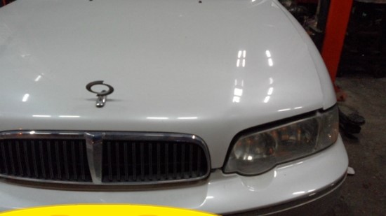 sm5/sm520/sm525/르노삼성/삼성차 촉매/1번 촉매마후라/1번 촉매 머플러/맨 앞쪽 머플러/철망/망사/자바라/밸로즈/벨로즈/마우라용접/수리/재생/복원/중고/촉메 ...